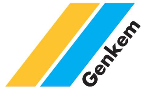 GENKEM PRODUCTS | Genkem