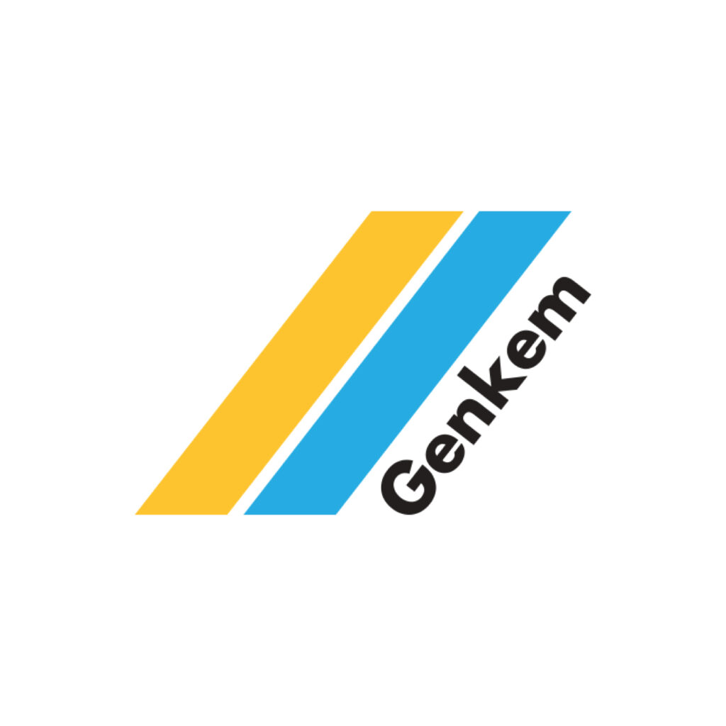 Genkem Contact Adhesive – Genkem