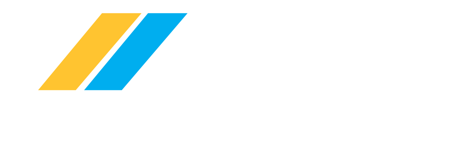 Genkem Creative Collection